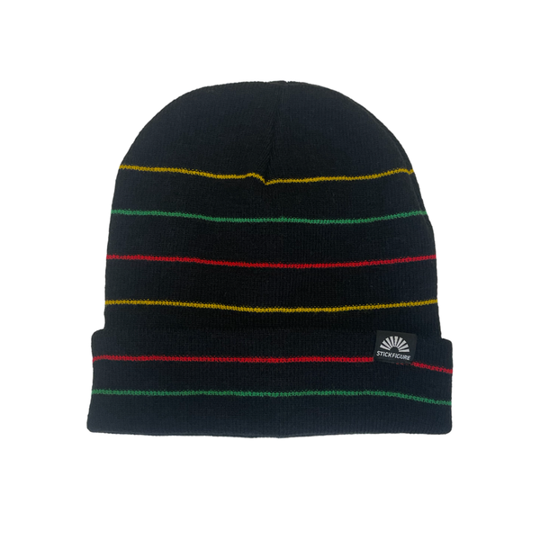 Beanies – StickFigureStore