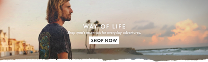 Stick Figure Store