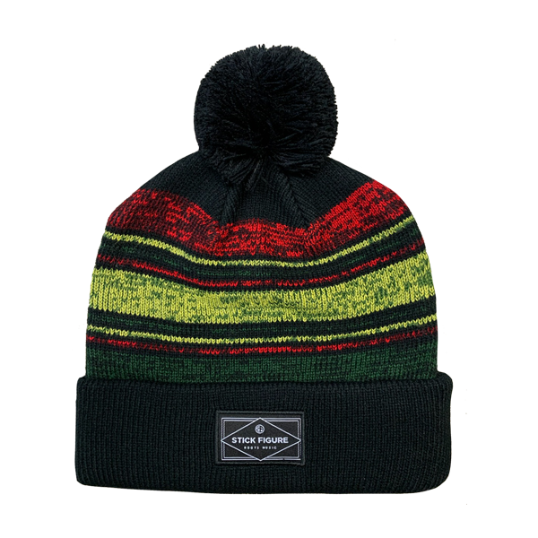 Beanies – StickFigureStore