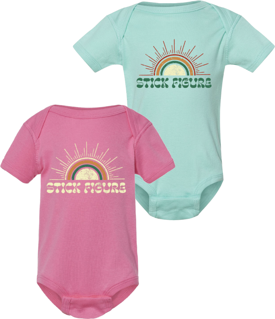 Kids – StickFigureStore