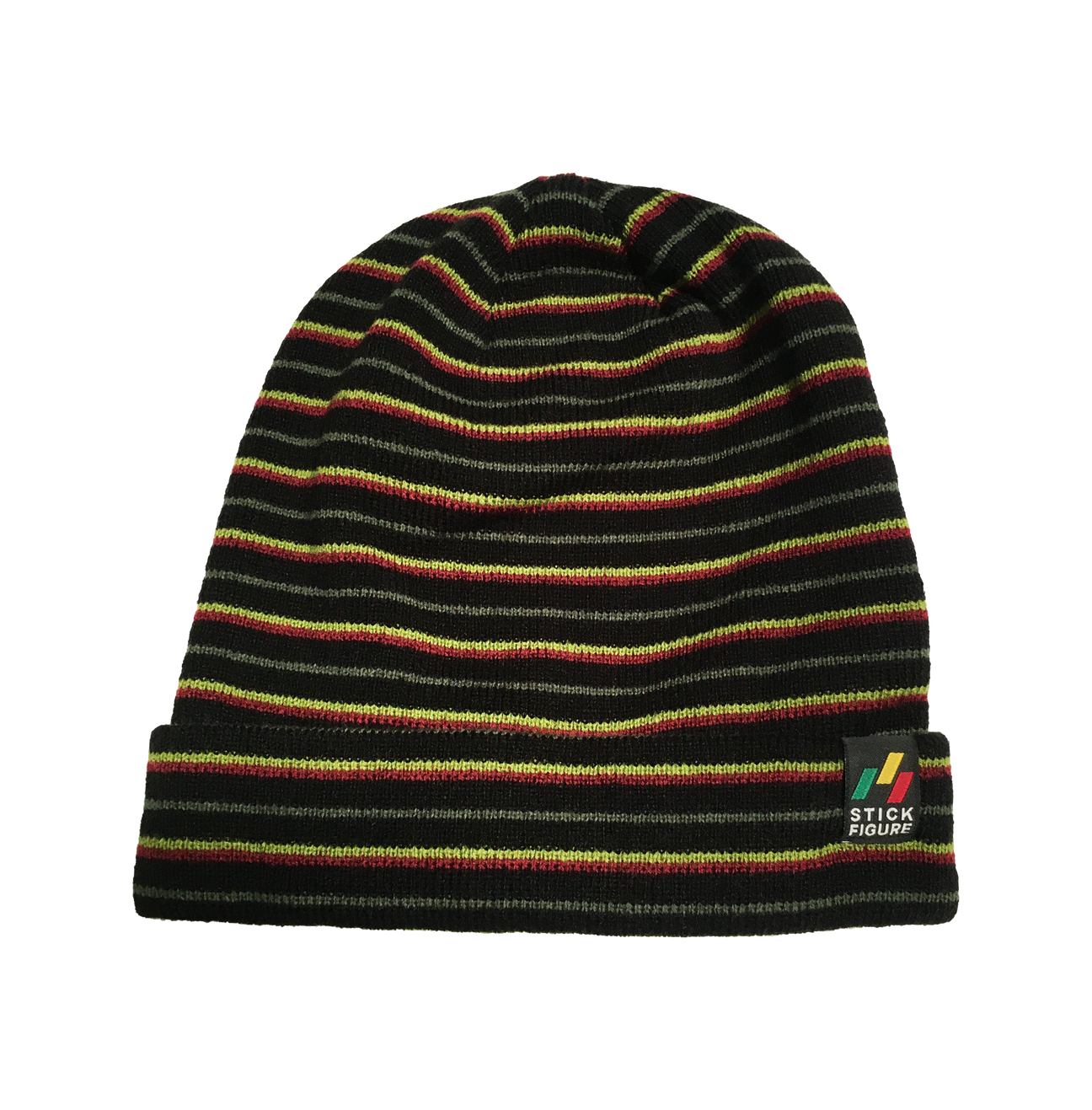 Beanies – StickFigureStore