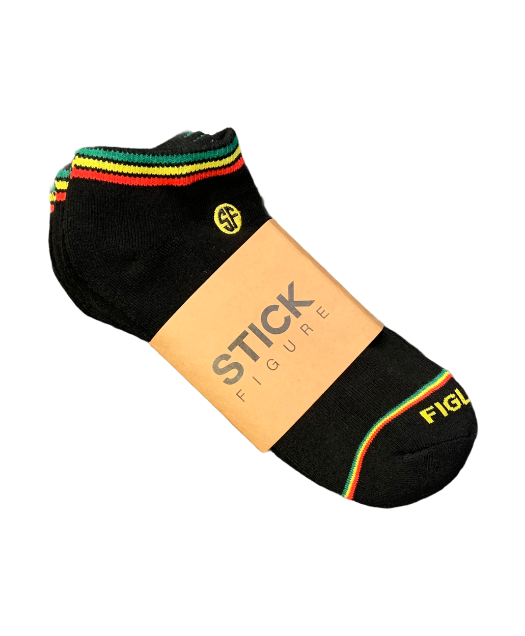 Socks – StickFigureStore