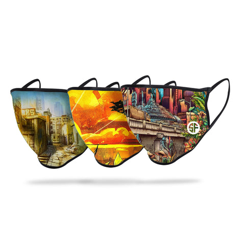 Accessories – Page 2 – StickFigureStore